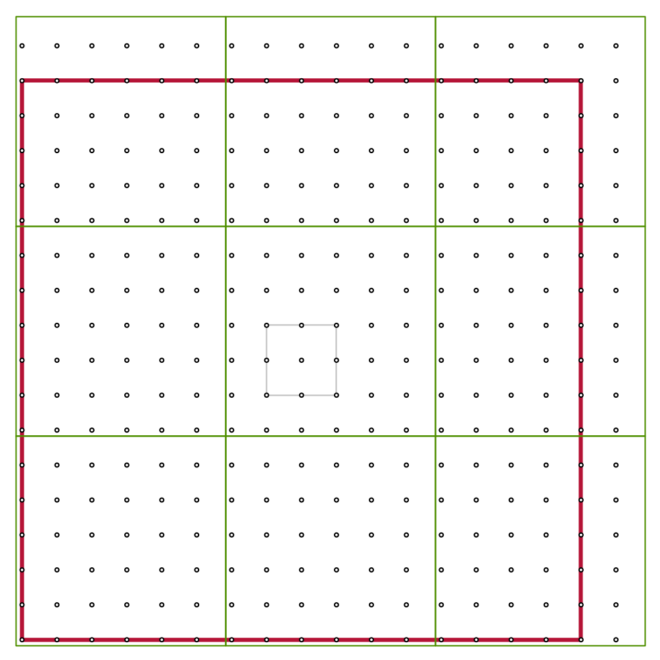 Maze Construction - UKMARS