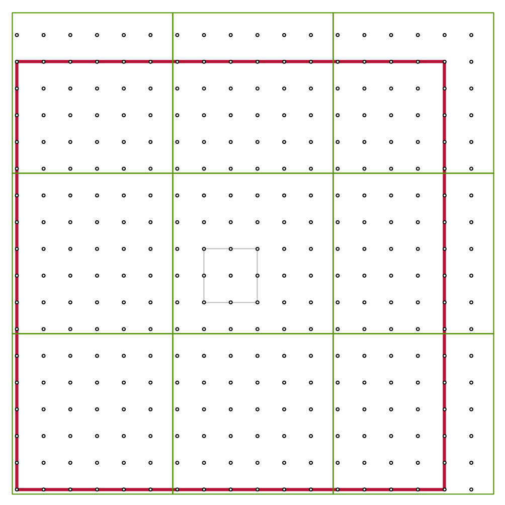 Maze Construction - UKMARS