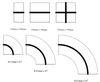 Line Follower - UKMARS