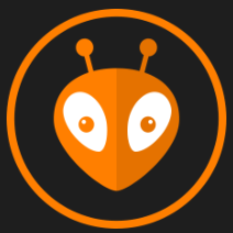 PlatformIO and VSCode for Windows - UKMARS